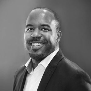 Our Team of Real Estate & Development Professionals | 3L Real Estate