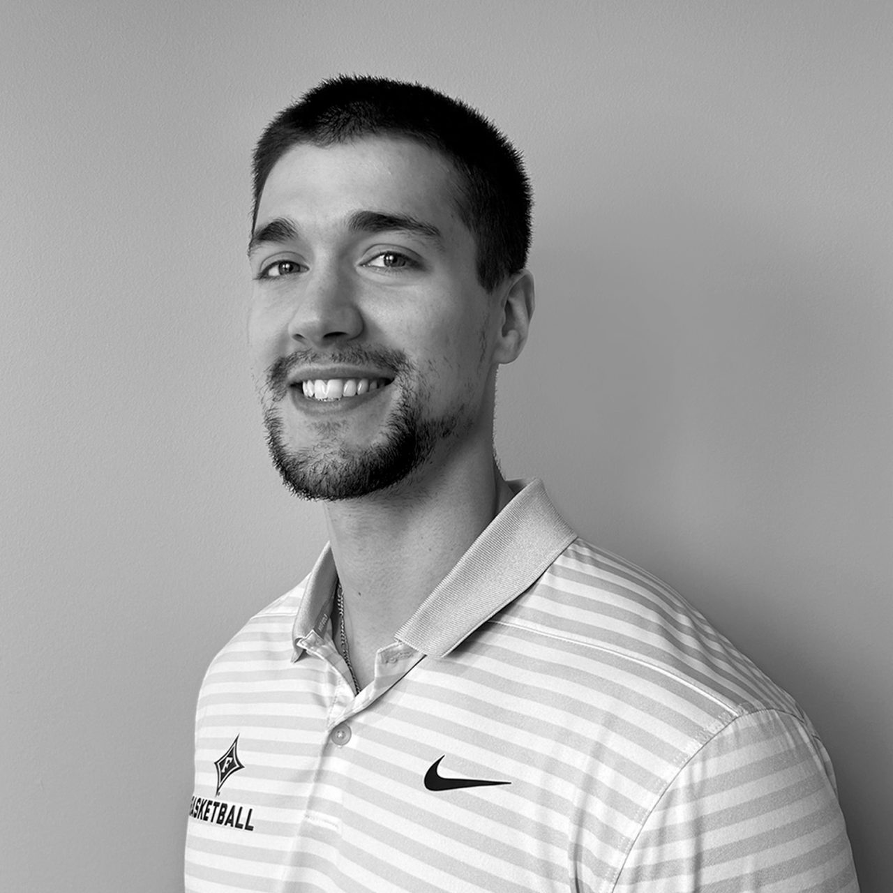 Our Team of Real Estate & Development Professionals | 3L Real Estate