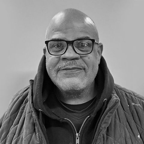 Our Team of Real Estate & Development Professionals | 3L Real Estate